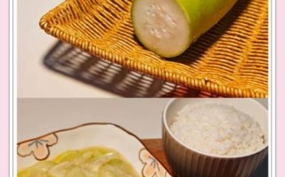 菜瓜怎么炒好吃_菜瓜要不要焯水