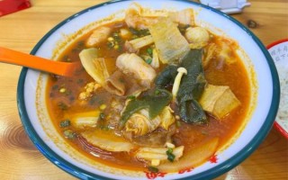 麻辣烫18元一斤利润是多少_成本结构拆解