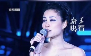 红豆歌词表达什么情感_王菲红豆背后的故事