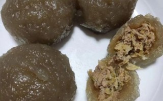 土豆馍馍怎么做_家常土豆馍馍的做法大全