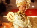 食神周星驰电影经典台词_周星驰食神为什么被封神