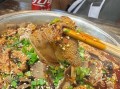四川冒菜排名第一的是哪家_成都本地人推荐哪家