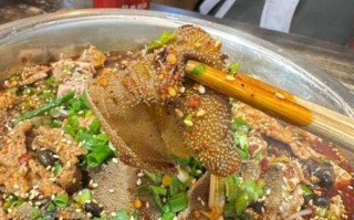 四川冒菜排名第一的是哪家_成都本地人推荐哪家