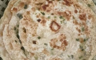 葛根粉条怎么做好吃_葛根粉条的家常做法