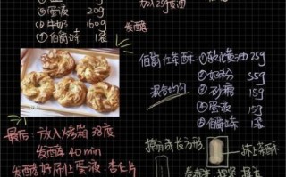 伯爵奶茶怎么做_伯爵奶茶配方比例