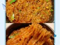 红薯凉粉怎么做_家常做法步骤详解