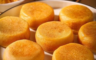 肉松饼的危害有哪些_肉松饼吃多了会怎样