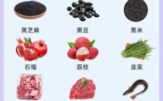 吃什么食物补肾壮阳快_肾虚吃什么补最快