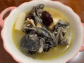 炖乌鸡汤的做法大全_乌鸡汤怎么炖才最补气血