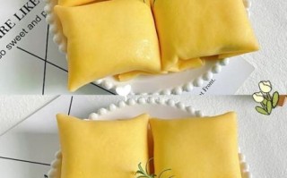 班戟最简单做法_班戟皮怎么摊不烂