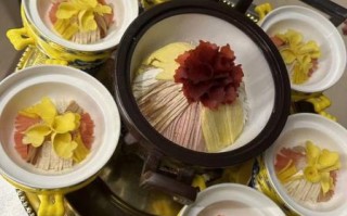 燕菜是什么菜_燕菜和燕窝的区别