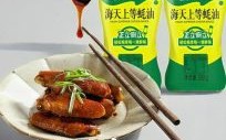 海天蚝油哪个味道最鲜_海天蚝油怎么用才香