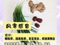 风热感冒喝什么汤_风热感冒煲汤食谱大全