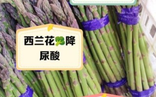 降尿酸蔬菜有哪些_痛风最怕的十种蔬菜