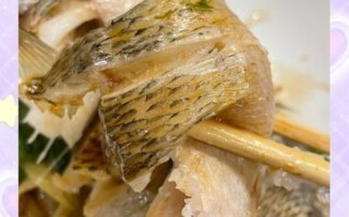 微波炉菜谱大全_微波炉做菜怎么做