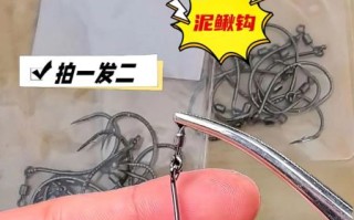 翘嘴鱼怎么钓_翘嘴鱼用什么饵