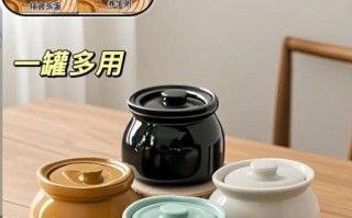 隔水炖盅炖汤放冷水还是热水_隔水炖盅炖汤的正确水温