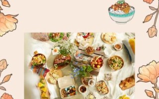 婚宴冷菜菜单设计_寓意吉祥怎么选