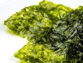 海苔和紫菜的区别_哪个更好吃