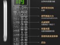 格兰仕微波光波炉怎么用_光波炉和微波炉区别