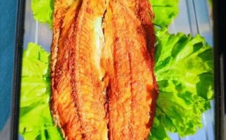 香煎鲅鱼怎么做_香煎鲅鱼的家常做法