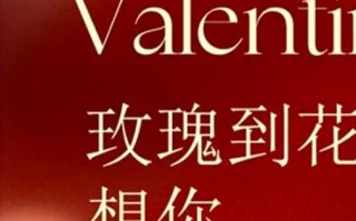 what_to_do_on_valentines_day_when_single_how_to_celebrate_valentines_day_alone