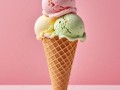 冰淇淋图片大全_如何挑选高清素材