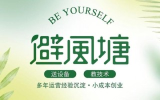 避风塘加盟连锁店多少钱_加盟条件是什么