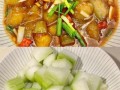 冬瓜怎么做好吃_冬瓜怎么做好吃又简单
