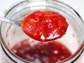 自制草莓酱热装还是冷装_哪个更安全