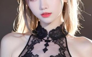 茄子直播下载安全吗_茄子直播怎么安装到手机