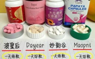 吃什么药丰胸最好最快_丰胸药真的有用吗