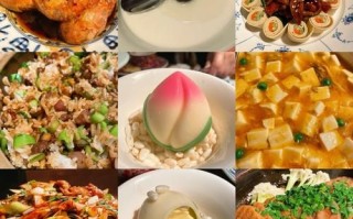 京菜属于哪个菜系_京菜和鲁菜区别