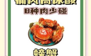 痛风不能吃什么肉_痛风最怕三种肉