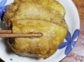 米粉蒸肉怎么做_米粉蒸肉的家常做法