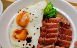 黯然销魂饭是什么_怎么做黯然销魂饭