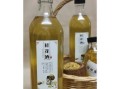 鲜桂花酒怎么做_鲜桂花酒要泡多久