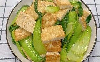 炒豆腐渣怎么做好吃_豆腐渣炒什么最香