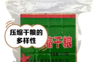 真正的军用压缩干粮哪里买_军用压缩干粮购买渠道