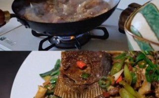 腌咸鱼怎么做好吃窍门_咸鱼去咸技巧