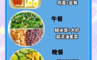 减肥晚餐吃什么好_低卡高蛋白食谱大全