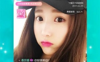 豆奶视频ios最新版怎么下载_豆奶视频ios下载失败怎么办