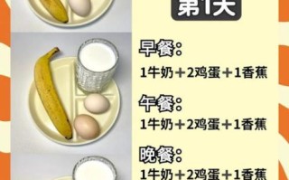 三日减肥法真的有用吗_三日减肥法会反弹吗