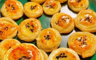 香蕉怎么做好吃_香蕉吃法大全视频