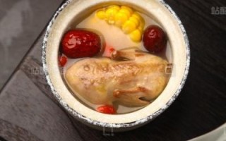 鹌鹑煲汤的做法大全_鹌鹑汤怎么炖最营养