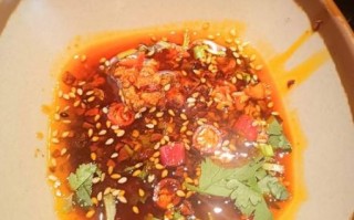 肥牛火锅煮多久_肥牛涮几秒才嫩