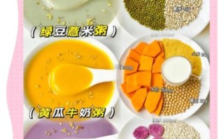 五谷豆浆的做法_五谷豆浆食谱大全