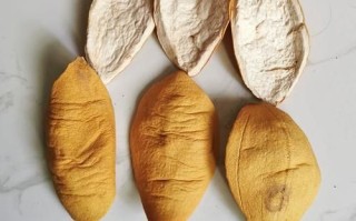 柚子皮晒干的做法大全_如何保存更久