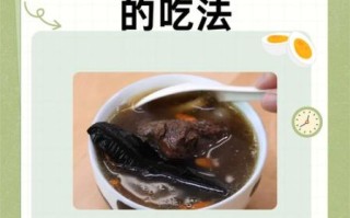 灵芝最简单的食用方法_灵芝怎么吃最方便