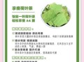 荷叶怎么吃减肥_荷叶减肥的正确吃法